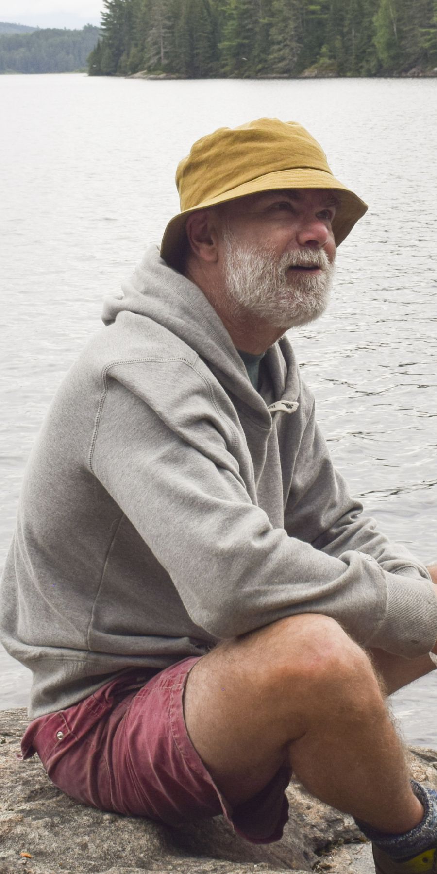 Adult Hats for all Seasons - Puffin Gear