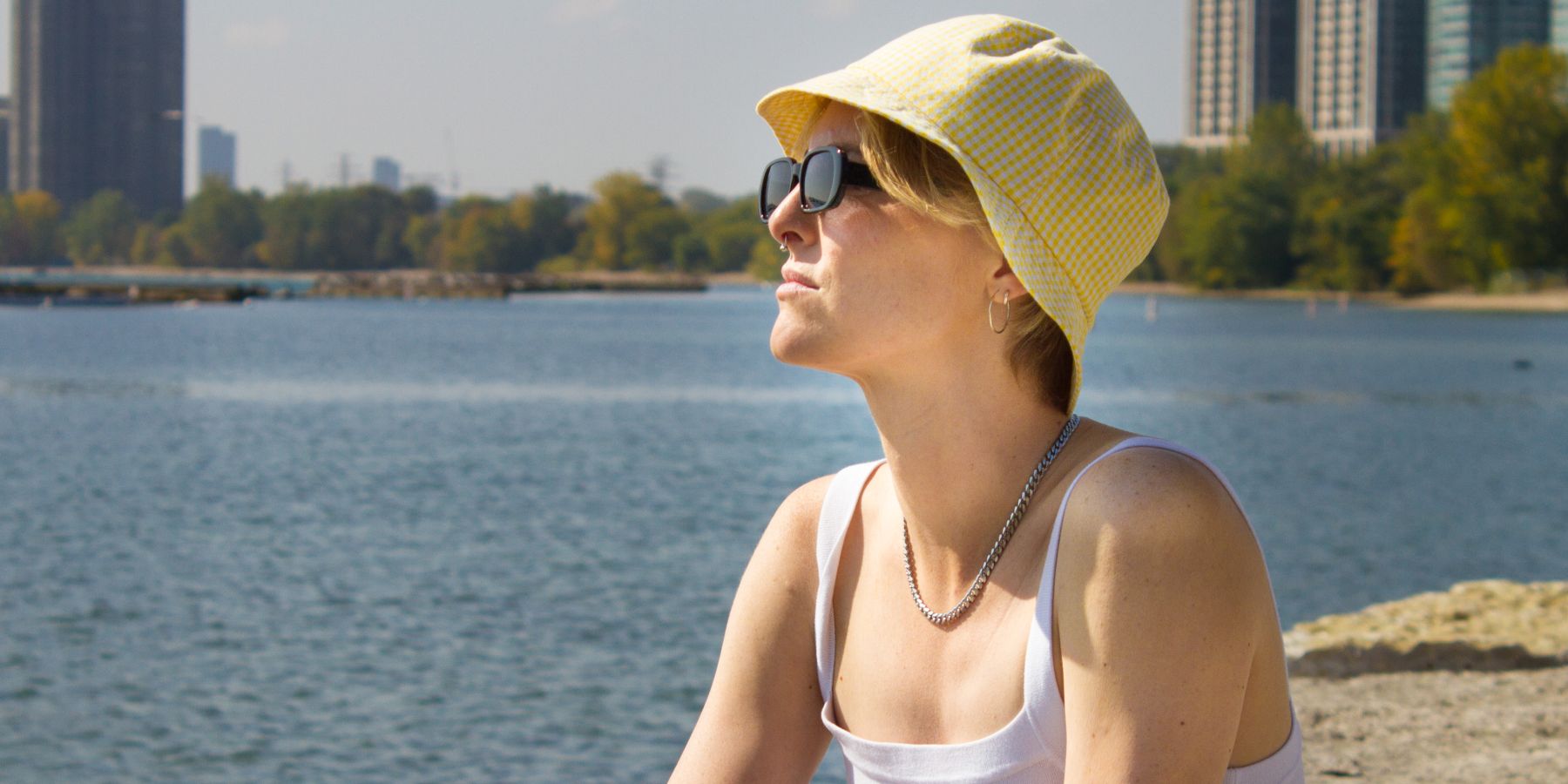 Puffin Gear Canadian Hat Store - Made in Canada Outdoor Hats