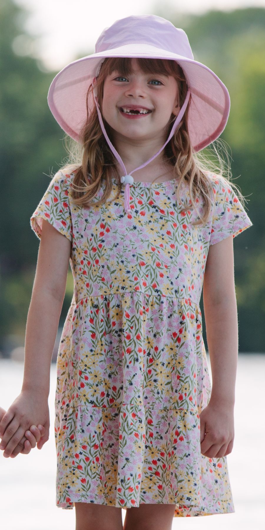 Puffin Gear Canadian Hat Store - Made in Canada Outdoor Hats