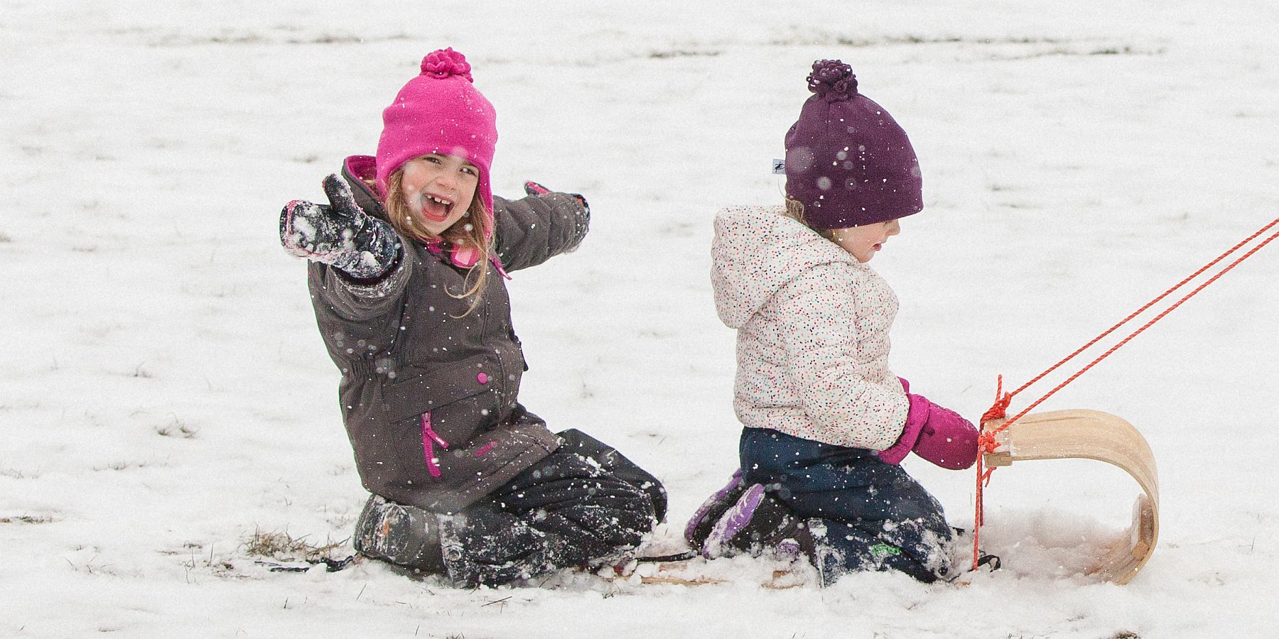 Puffin Gear Canadian Hat Store - Made in Canada Outdoor Hats