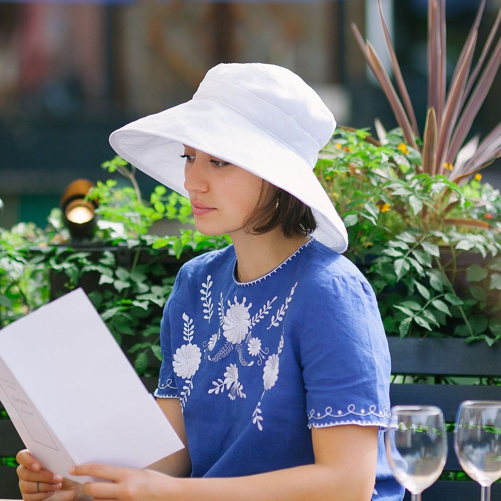 Puffin Gear Canadian Hat Store - Made in Canada Outdoor Hats