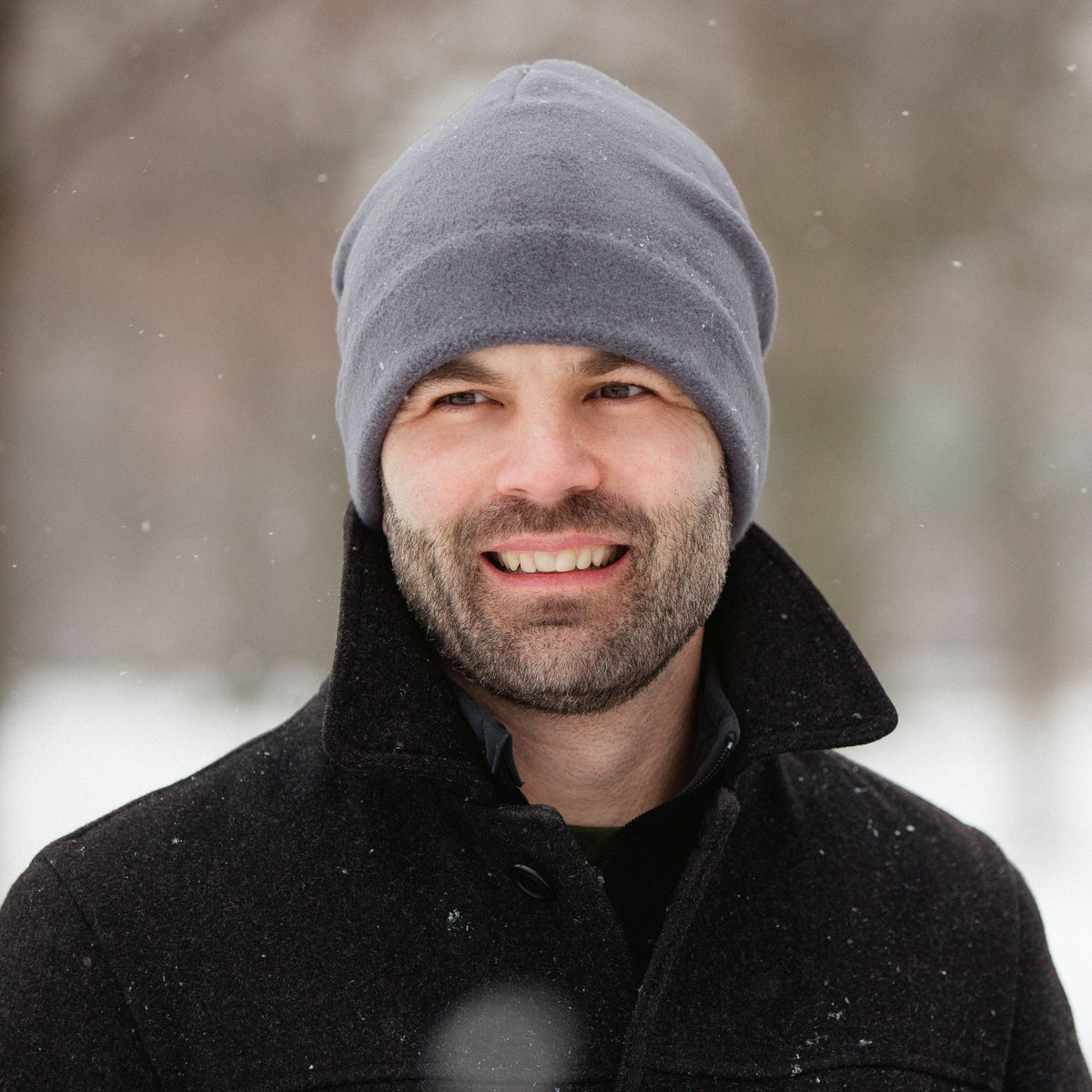 Puffin Gear Canadian Hat Store - Made in Canada Outdoor Hats