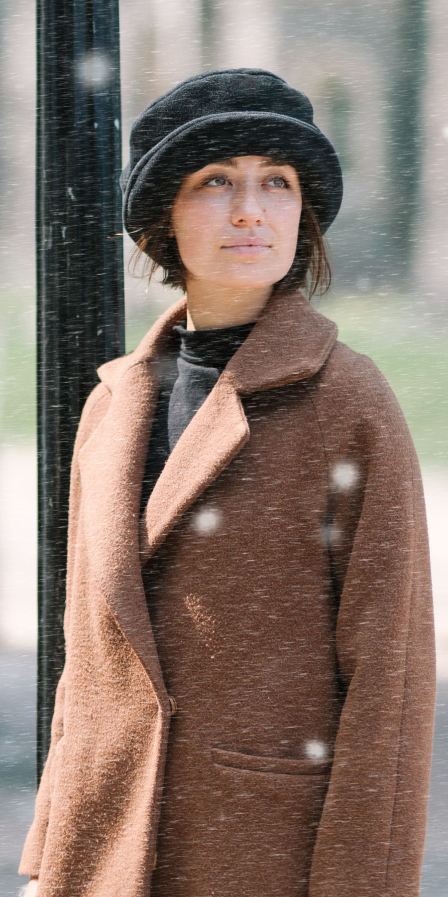 Puffin Gear Canadian Hat Store - Made in Canada Outdoor Hats