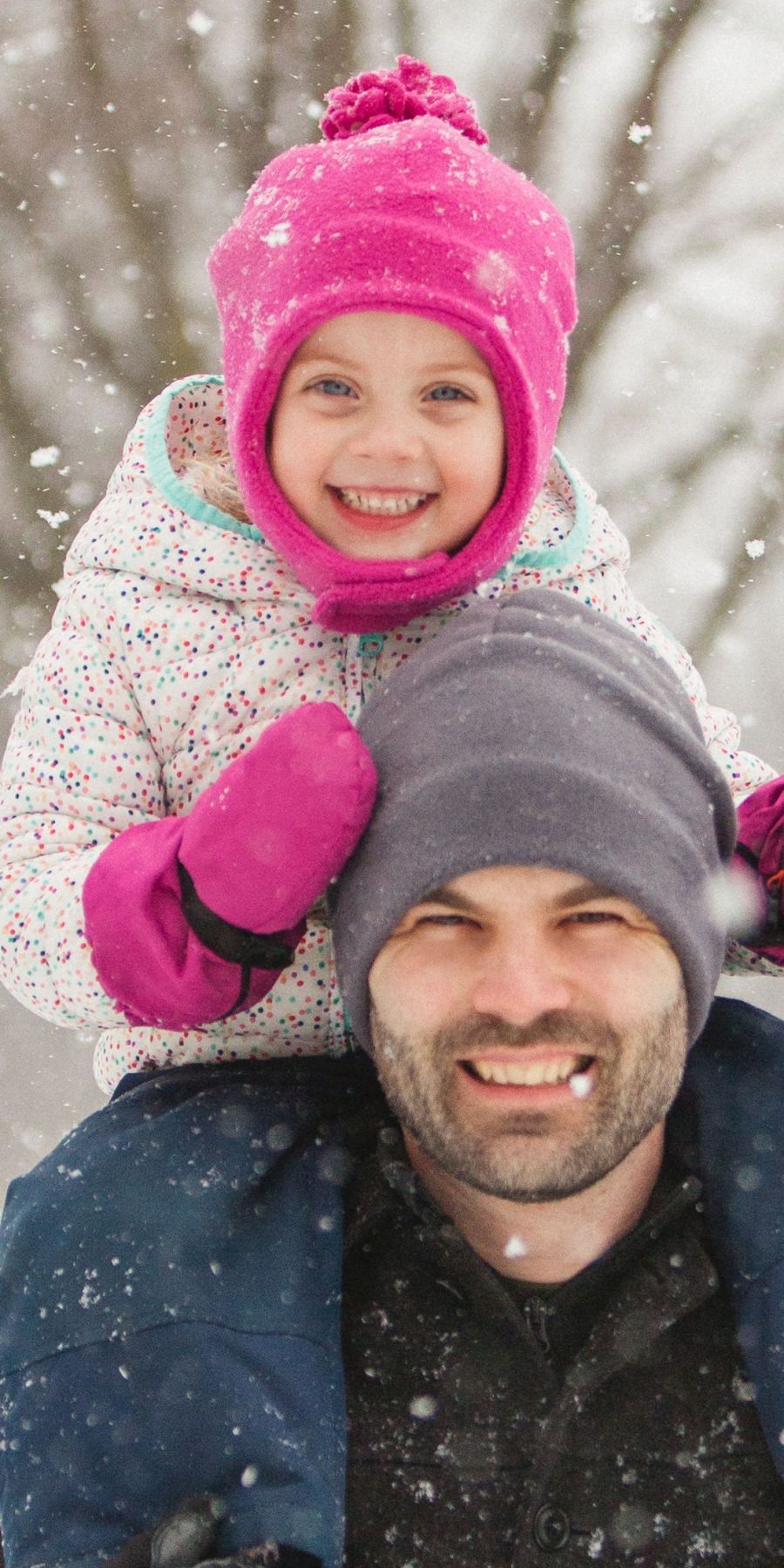 Puffin Gear Canadian Hat Store - Made in Canada Outdoor Hats