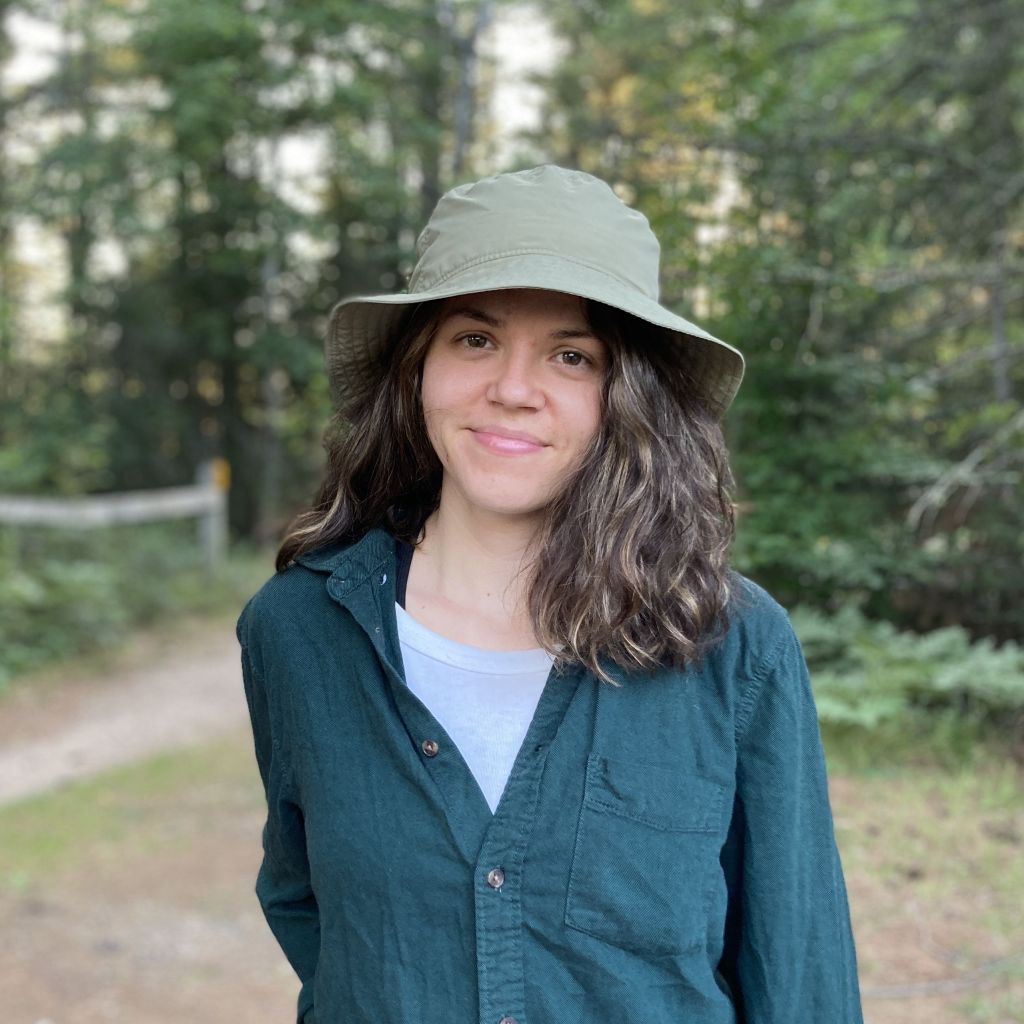 Puffin Gear Canadian Hat Store - Made in Canada Outdoor Hats