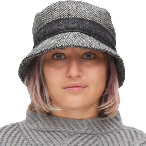 ADULT FALL and WINTER HATS - Puffin Gear