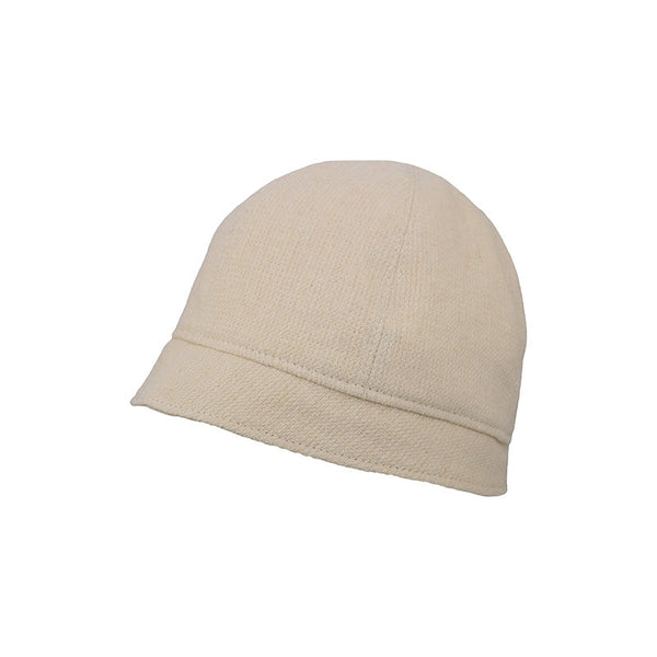 Cloche Hat | Hemp Hat | UPF50 | Hair Loss Hat | Chemo Hat | Canada |US ...