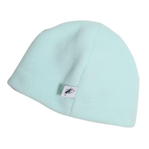 Kids Beanie | Polartec 200 Fleece | Made in Canada | SALE - Puffin Gear