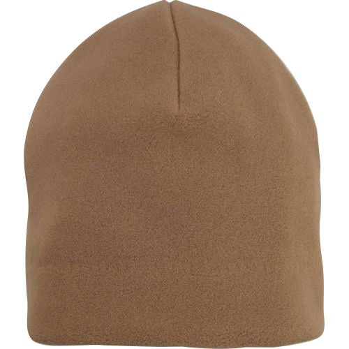 Polartec® Fleece Toque | Cold Weather Hat | Made in Canada Toque ...