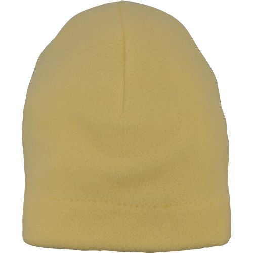 Polartec® Classic Fleece Toque | Made in Canada | Cold Polartec® Classic Fleece Toque | Made in Canada | Cold